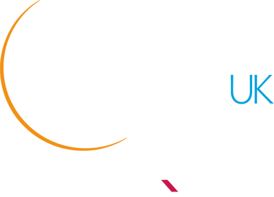 TQUK AQA Functional Skills Transition