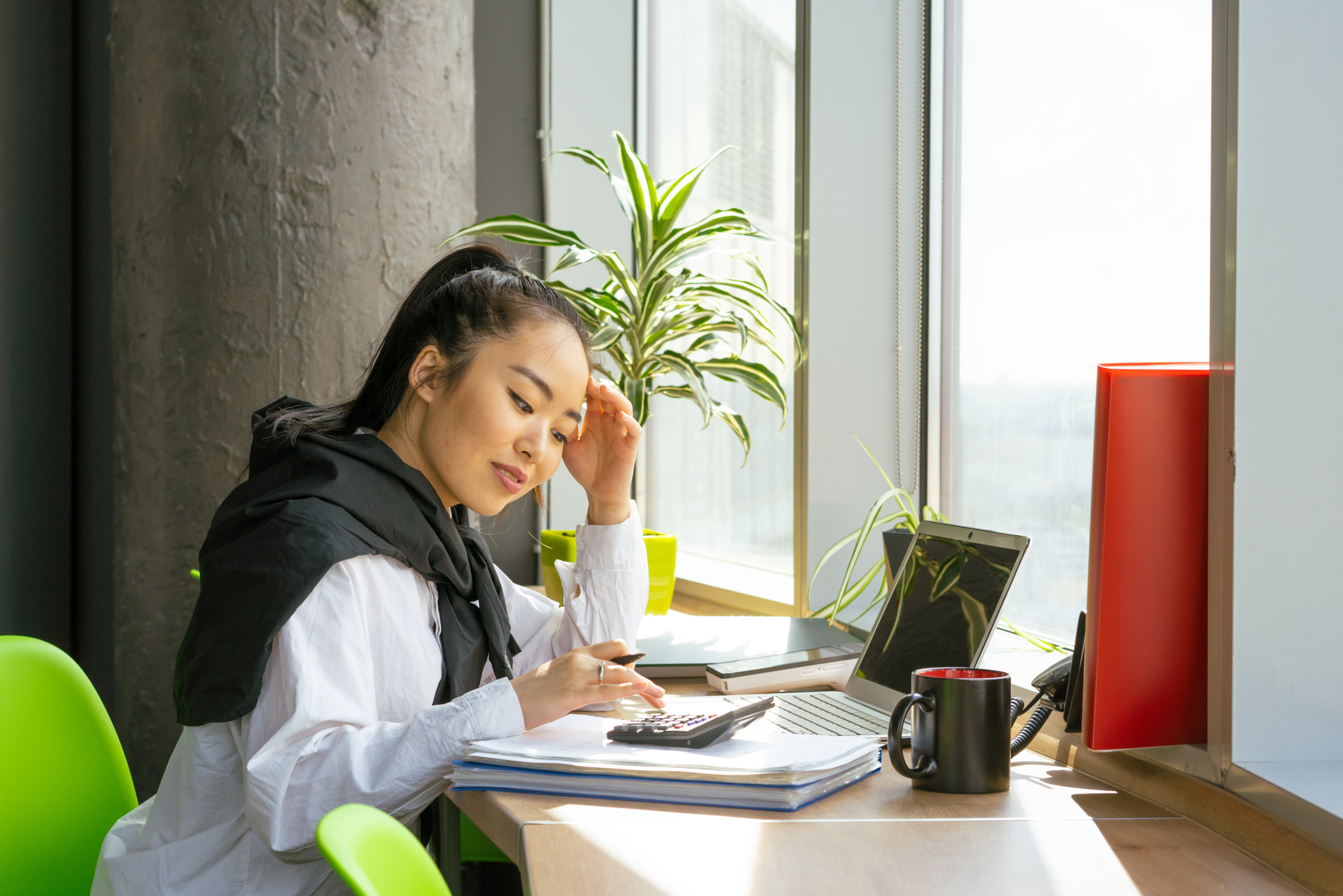 Fast, flexible, learner-friendly Functional Skills with TQUK